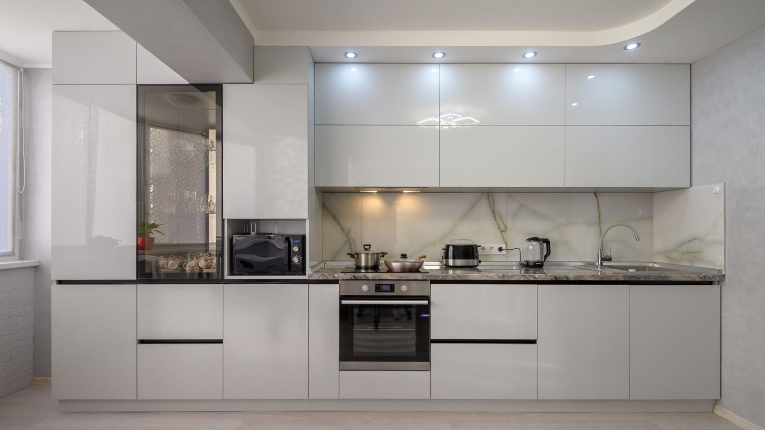 Home - Shermans Builders Inc