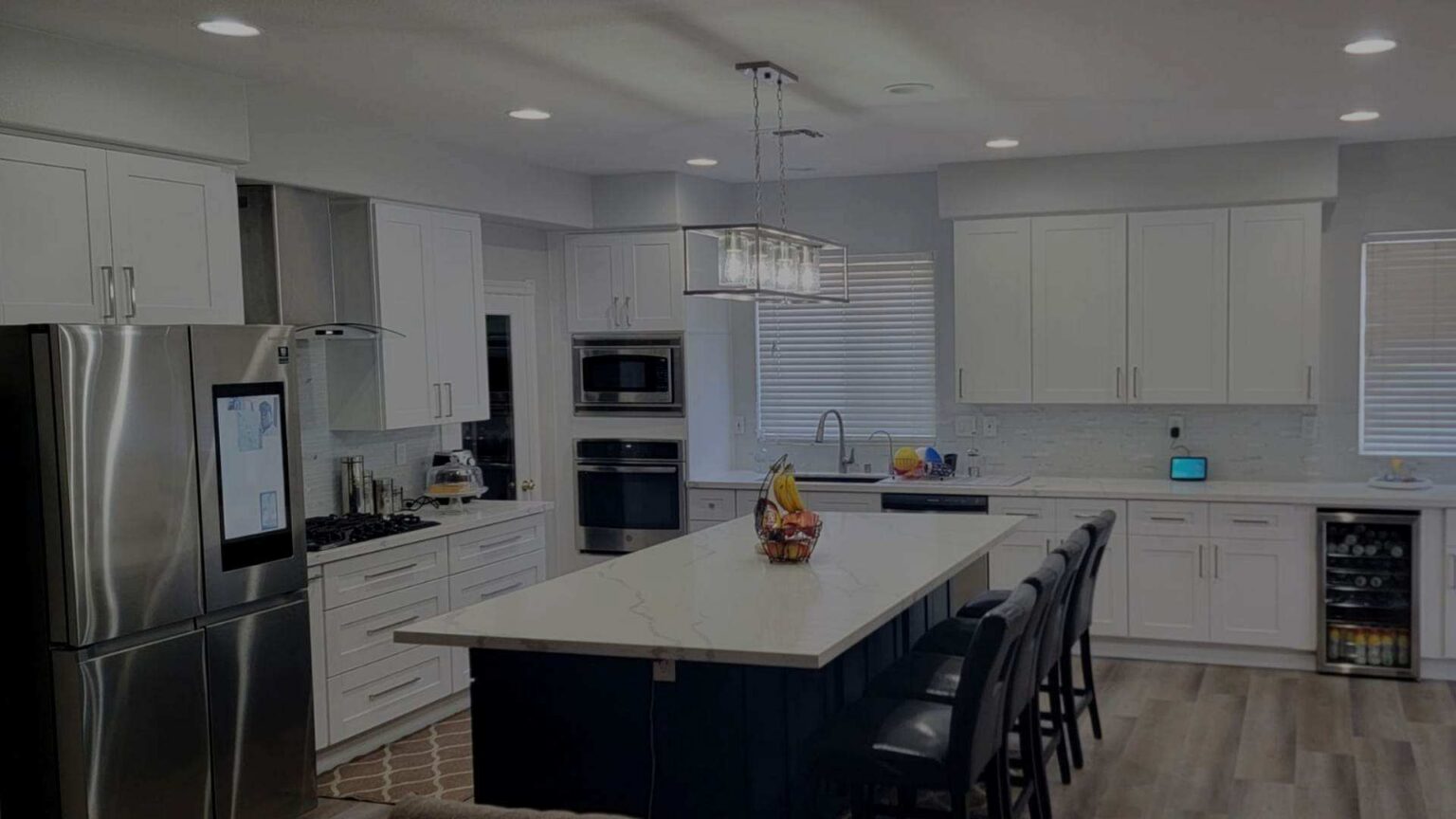 Home - Shermans Builders Inc