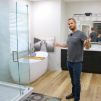 Home - Shermans Builders Inc