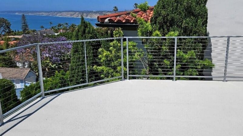 Home - Shermans Builders Inc