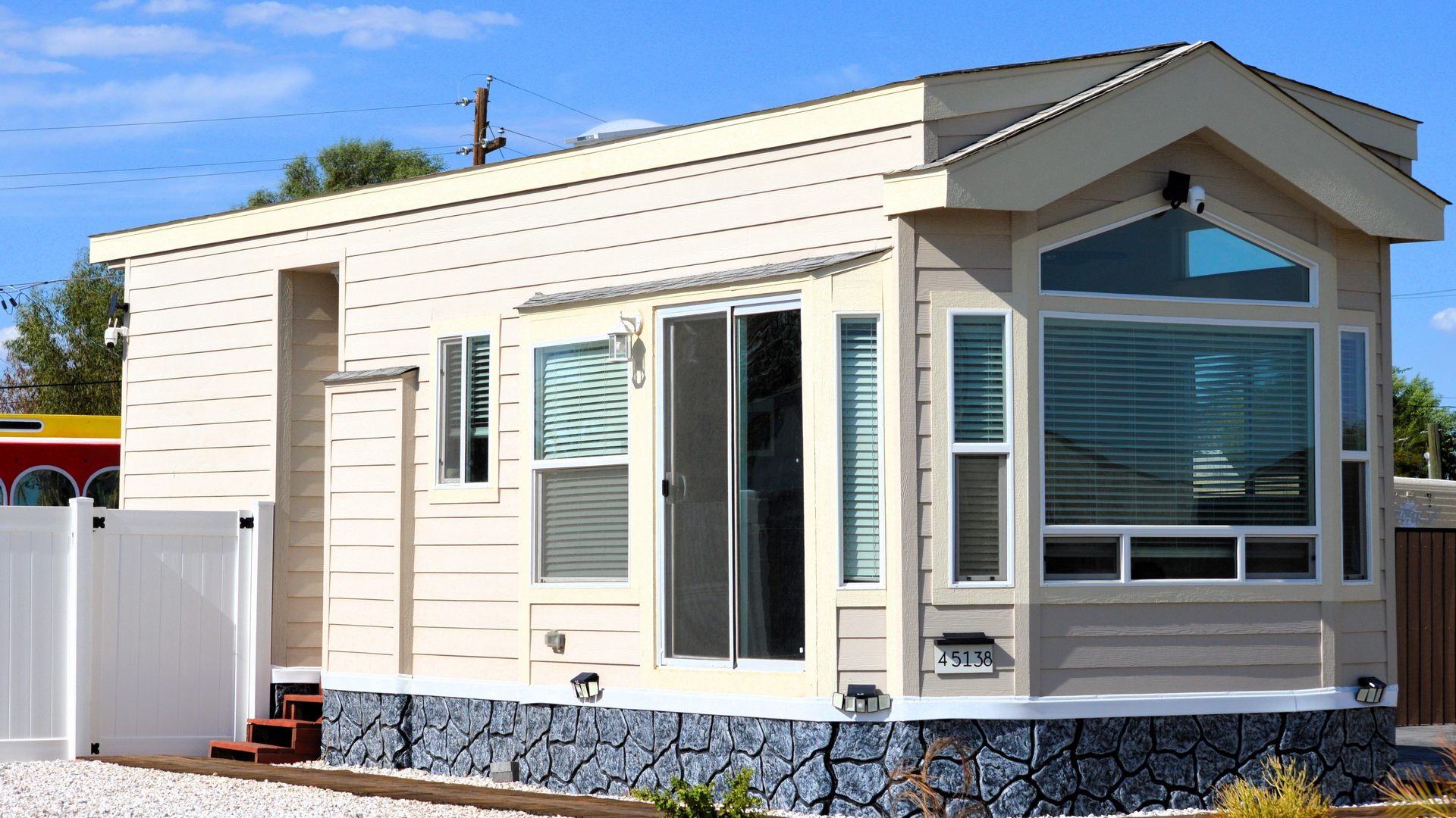 ADU Construction - Shermans Builders Inc