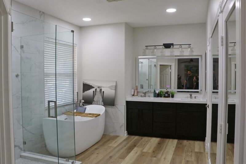 How a Garage Conversion Can Add Value to Your Home - Shermans Builders Inc